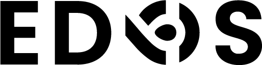 EDOS